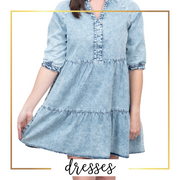 Elizabeth Kelly– Shop Elizabeth Kelly