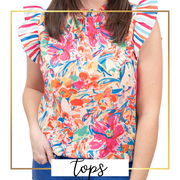 Elizabeth Kelly– Shop Elizabeth Kelly