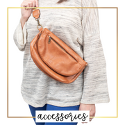 Elizabeth Kelly– Shop Elizabeth Kelly